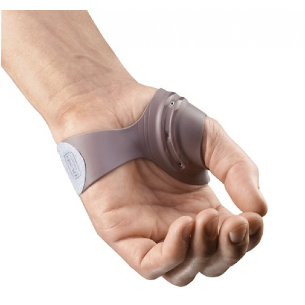 Push Ortho Thumb Cmc Brace Push Thumb Brace Thumb Brace For Arthritis Push® Metagrip® Cmc